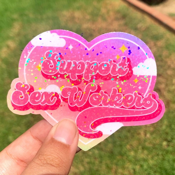 Adult Sex Sticker Etsy
