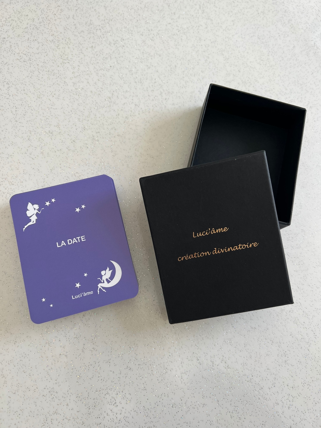 Oracle Date box Outage, Price Drop - Etsy