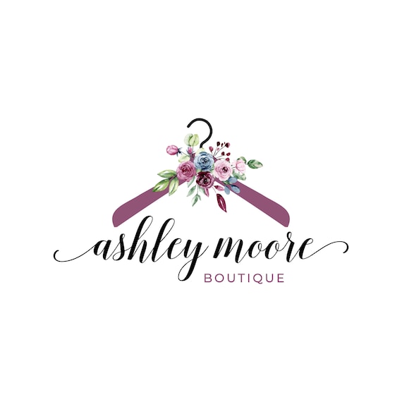 Clothing And Apparel Logos Starting With R