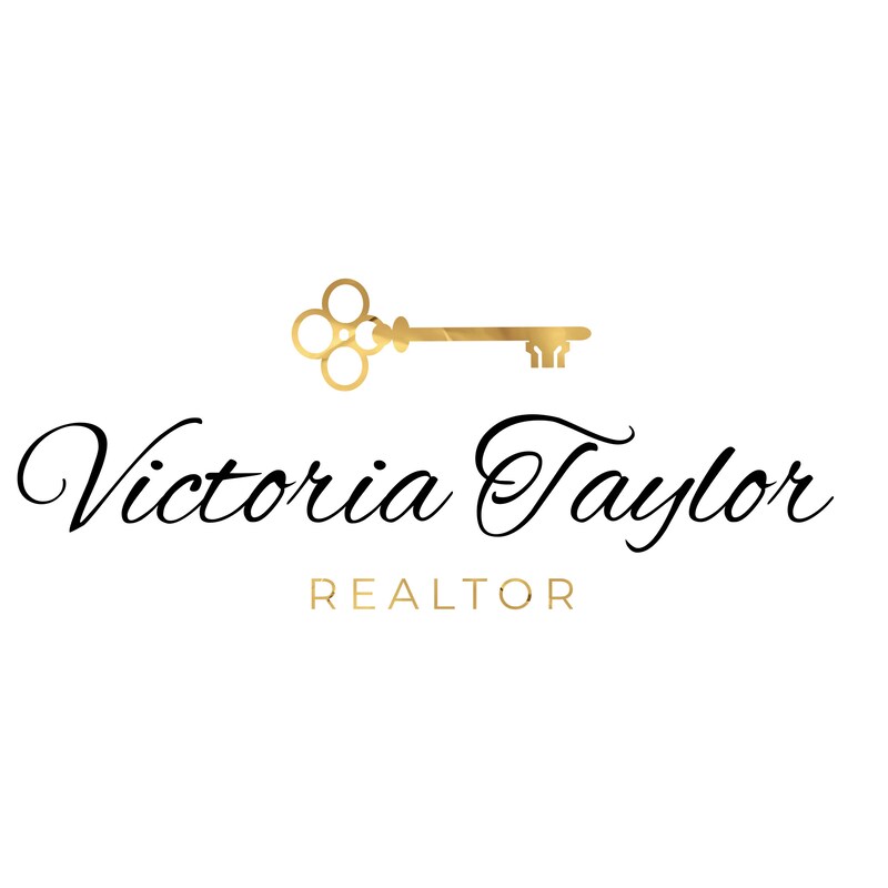 Real Estate Key - Etsy