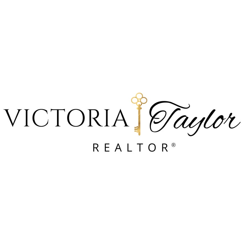 Realtor Branding Package - Etsy