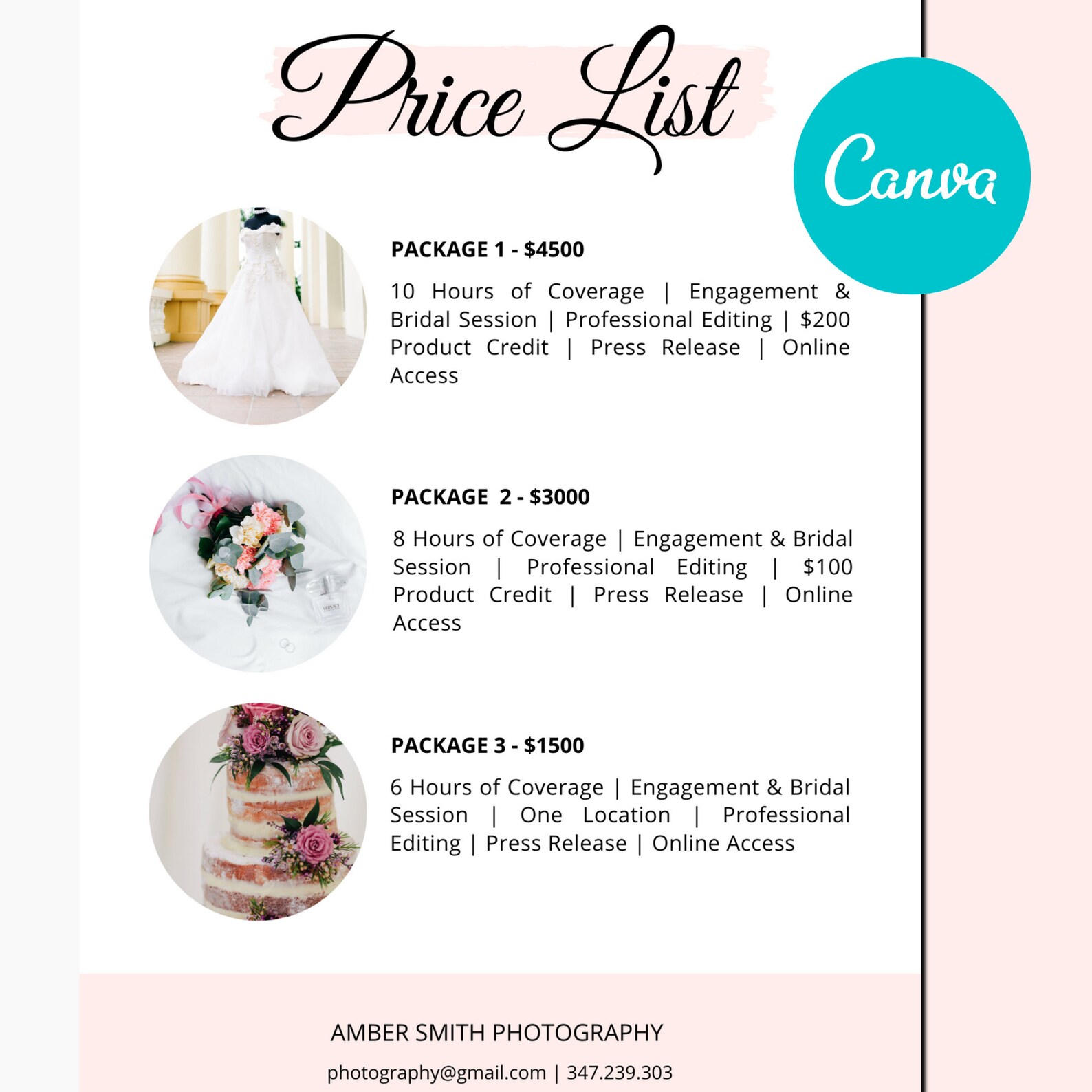 price-list-price-list-template-canva-templates-price-list-etsy