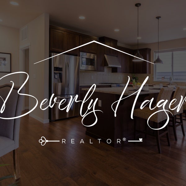 Watermark Logo - Etsy