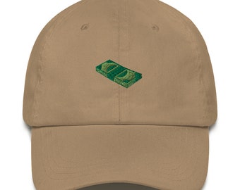 Money Hat | Etsy