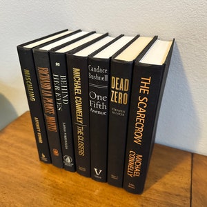 Undercover Complete Book Hidden Storage Solution for Hiding Modem ...