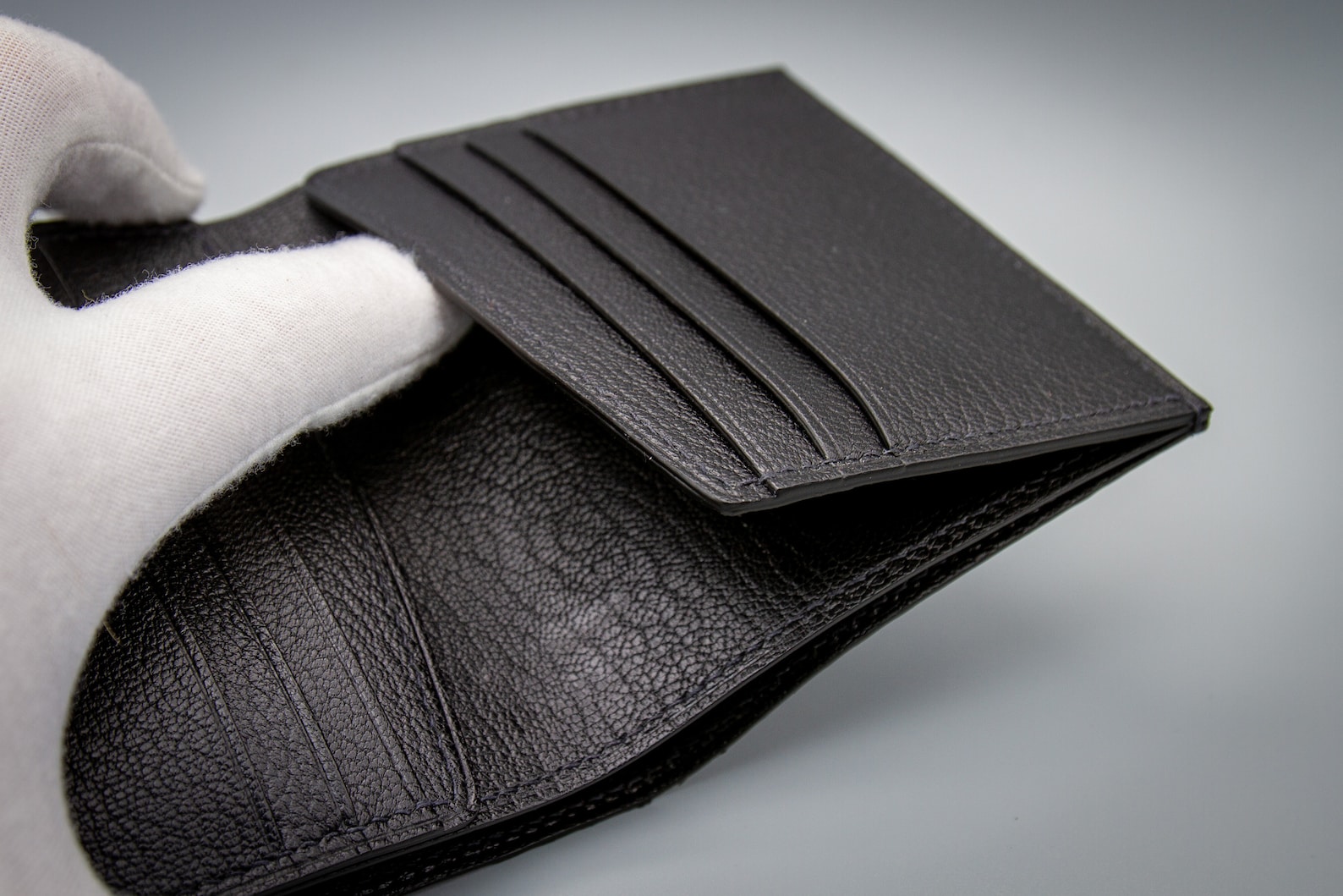 Snake Leather Wallet, Snake Skin Wallet, Snake Leather Wallet, Custom ...