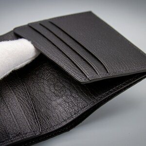 Snake Leather Wallet, Snake Skin Wallet, Snake Leather Wallet, Custom ...