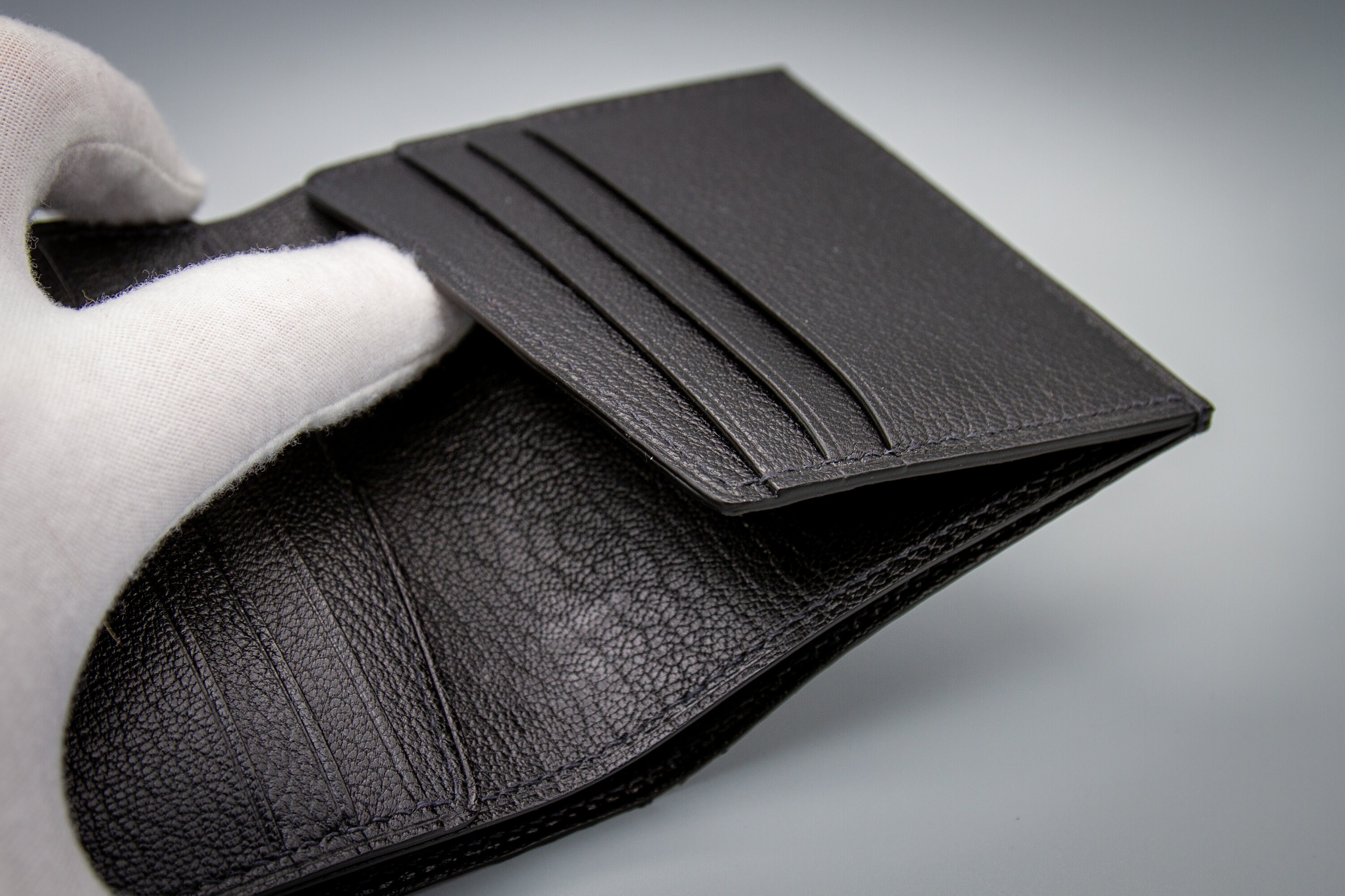 Snake Leather Wallet, Snake Skin Wallet, Snake Leather Wallet, Custom ...