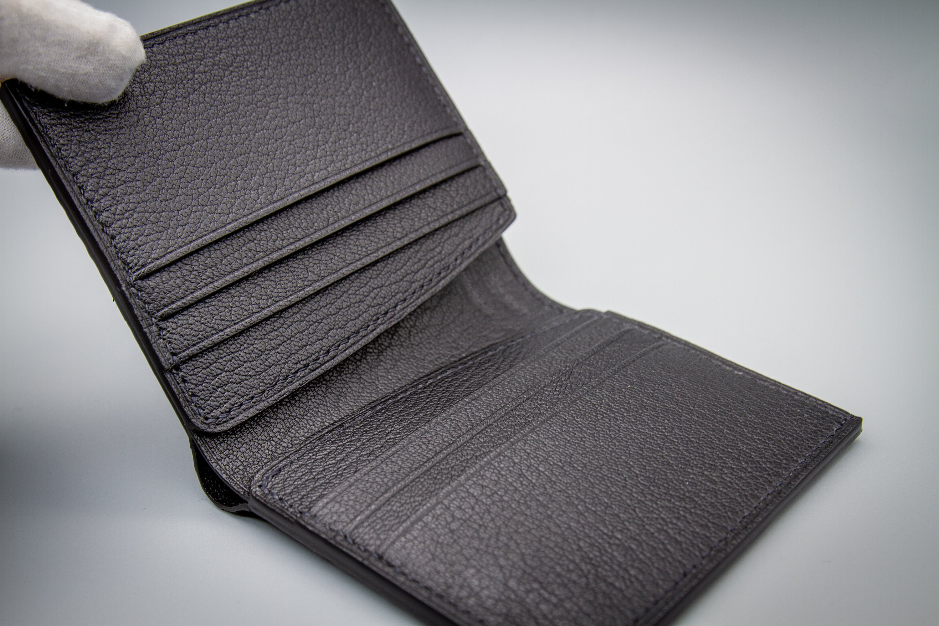 Snake Leather Wallet, Snake Skin Wallet, Snake Leather Wallet, Custom ...