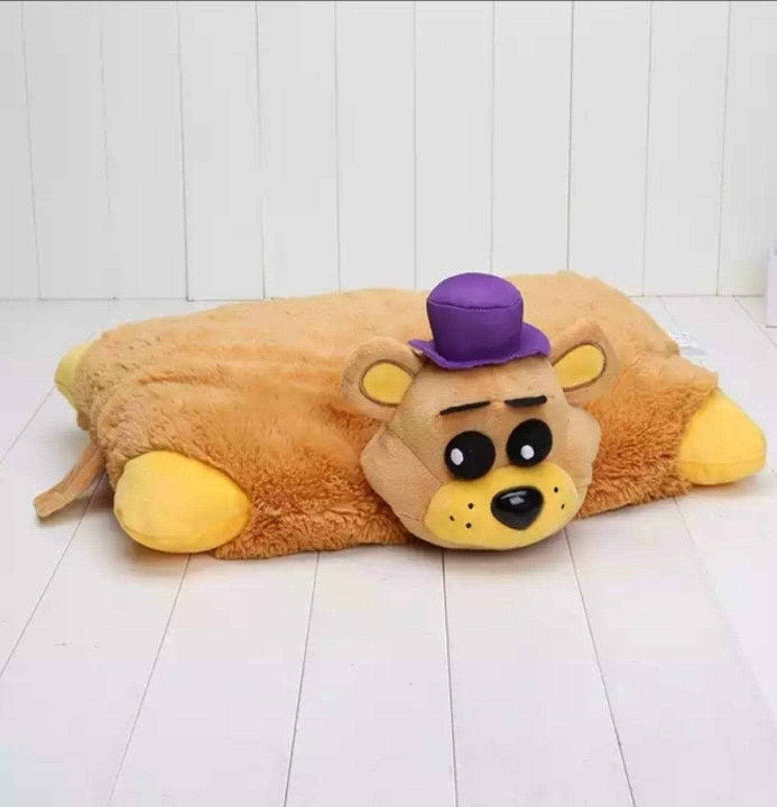 Five Nights at Freddy's / FNAF / Plush Toys / Plush Toys | Etsy