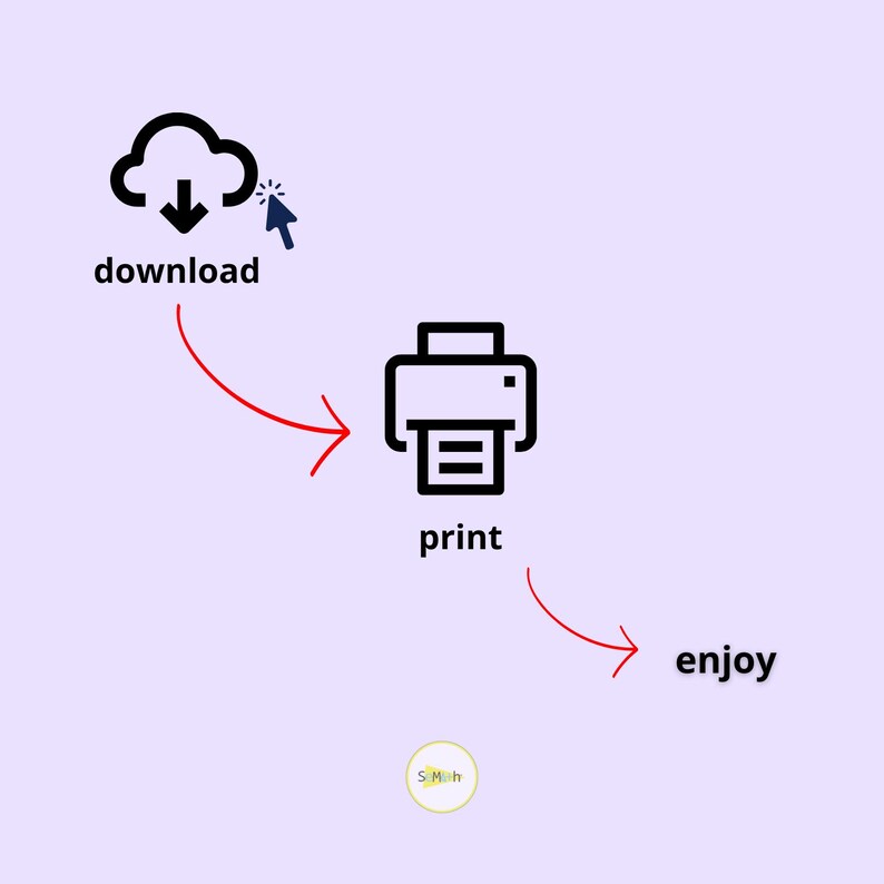 Printable Number Line Clipart, Integer Number Lines 0 to 10, -10 to 10 ...