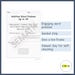 Addition Word Problems: Math Worksheets for Grade 1 (PDF Pattern) - Etsy