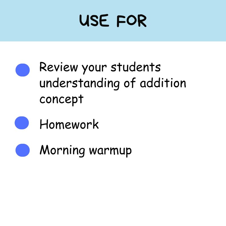 Math Worksheets - 3 Digit Addition Worksheets – With and Without ...