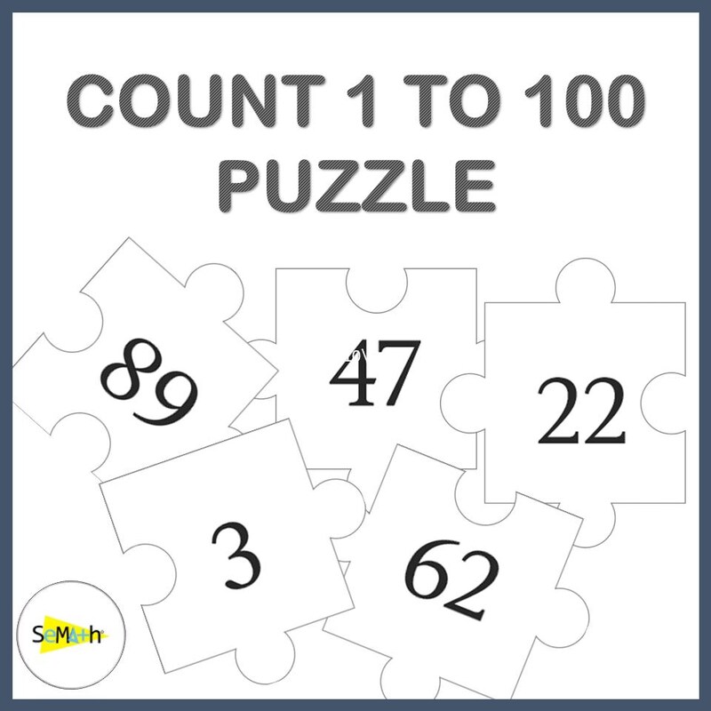 Bing Homepage Quiz Jigsaw Puzzles 2015 Images Free Printables Pdf ...