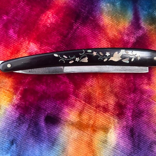 Razor - Etsy