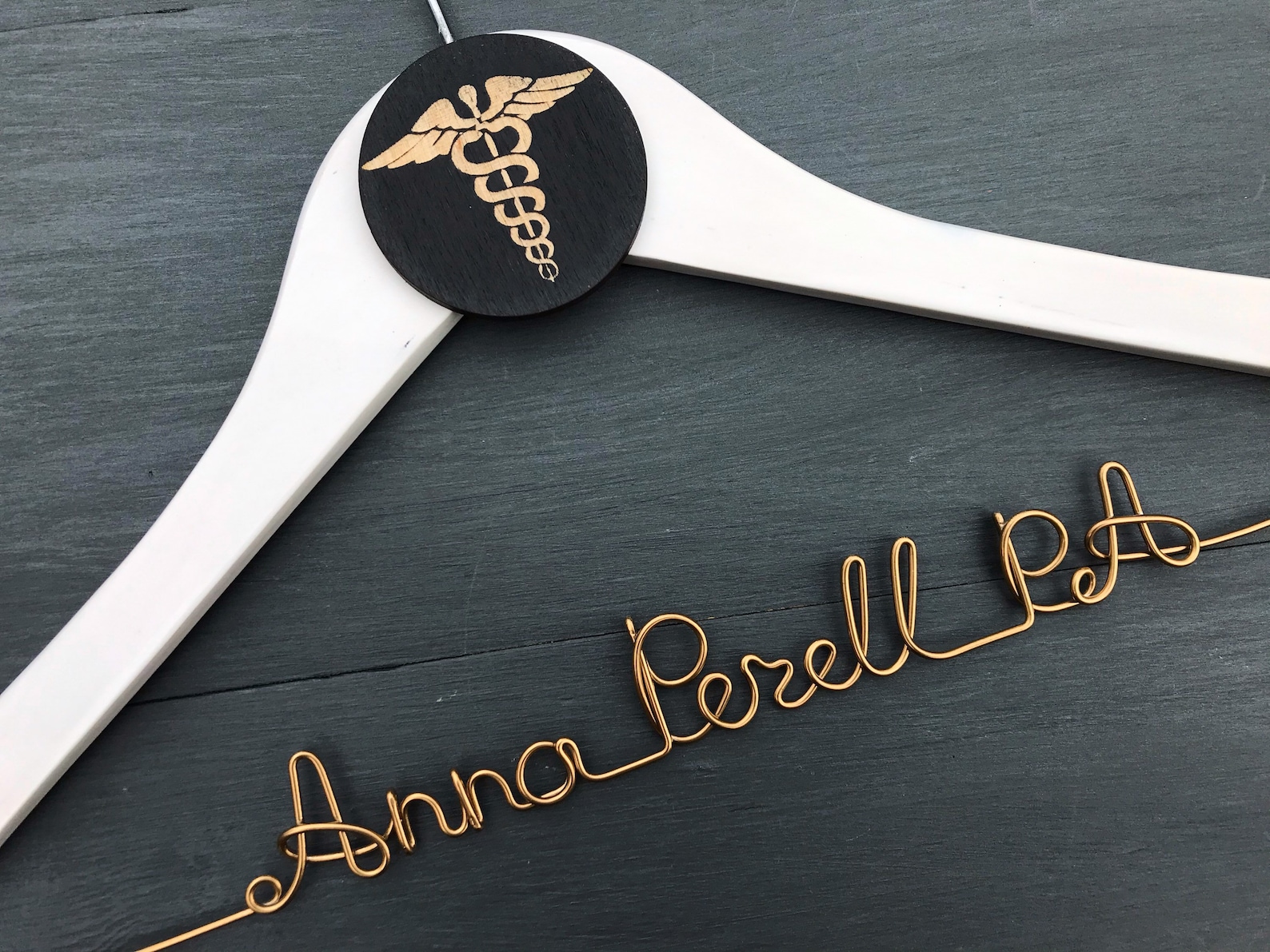 Gifts for PA PA Gifts Personalized Gifts for Pa Custom | Etsy