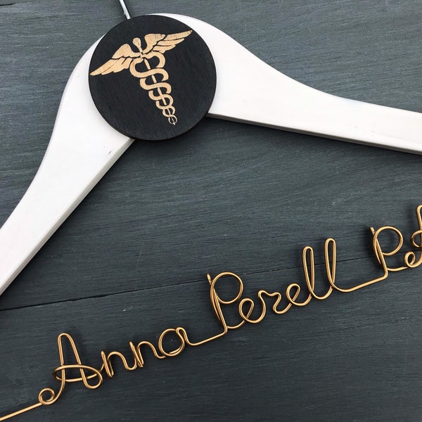 Physician Assistant Graduation Gift - Etsy