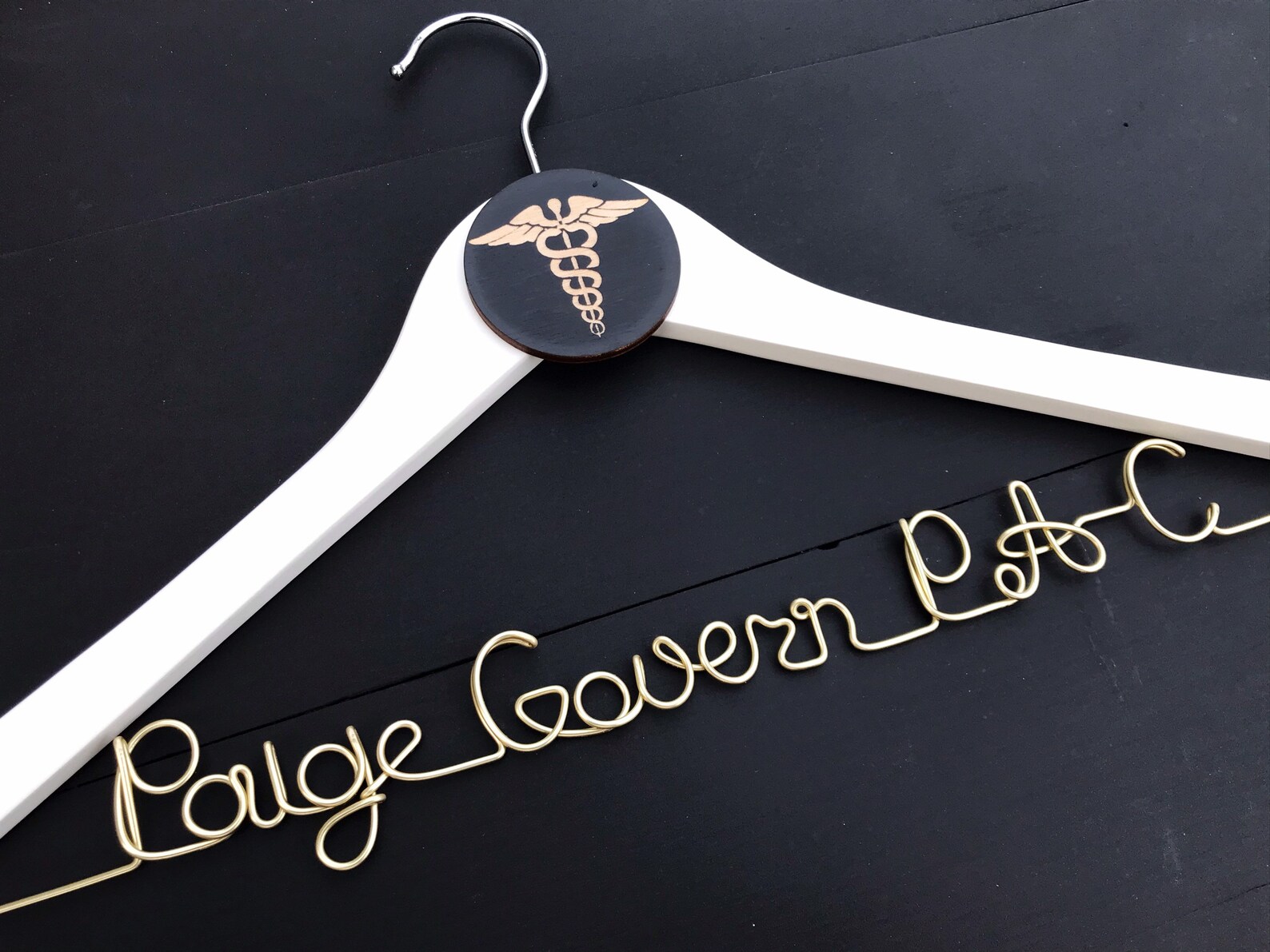 Gifts for PA PA Gifts Personalized Gifts for Pa Custom - Etsy