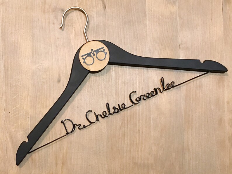 Doctor Gift Optometry Gift Optician Gift Idea Gift for - Etsy