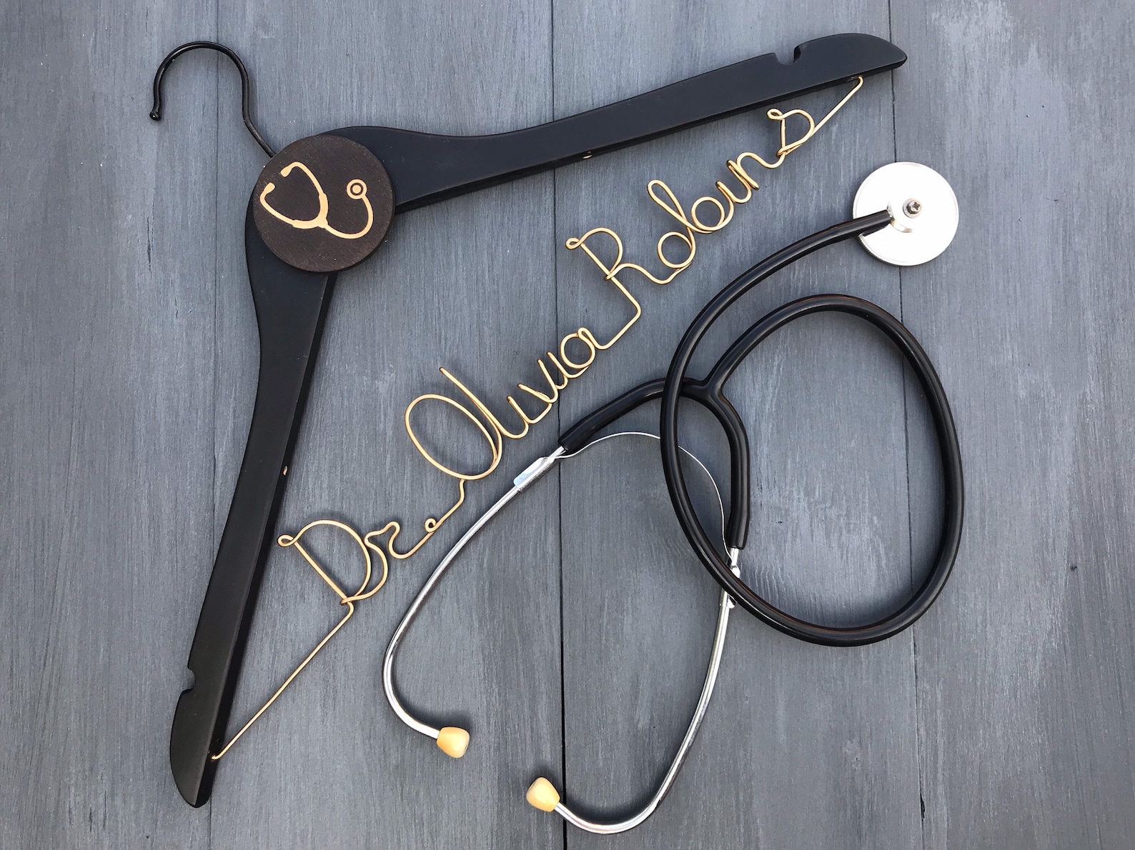 Unique Gift for Doctor Birthday Gift for Doctor Personalized - Etsy