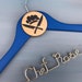 Chef Gift, Culinary Gifts, Personalized Chef Coat Hanger, Culinary ...
