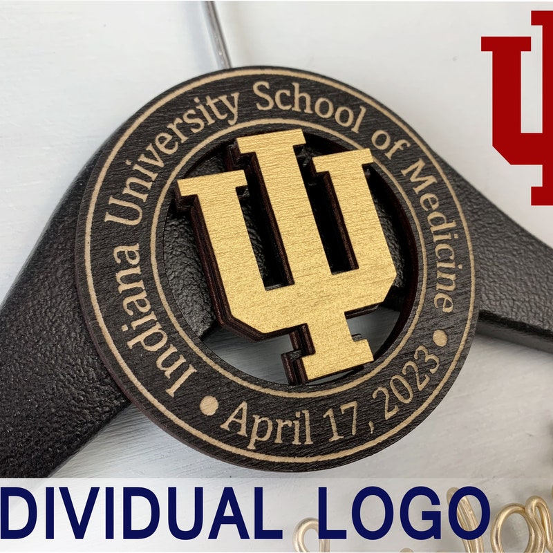 White Coat Pins - Etsy