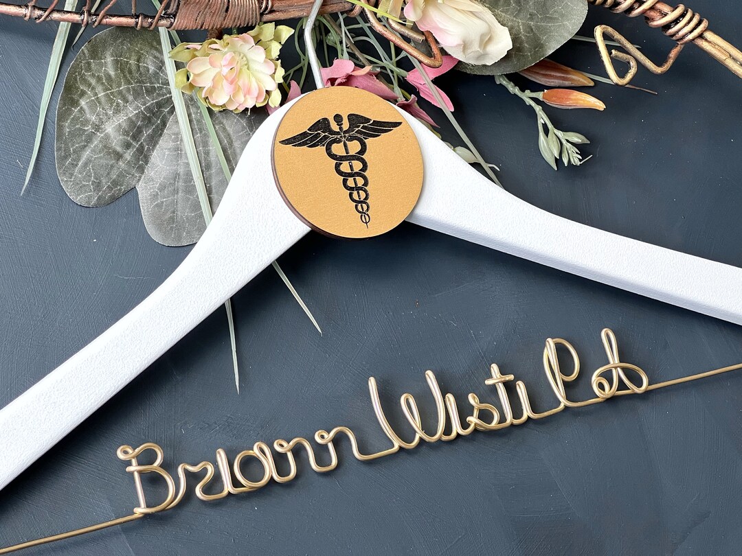 Gifts for PA, PA Gifts, Personalized Gifts for Pa, Custom Hanger ...