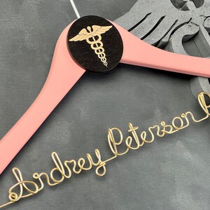 Gifts for PA, PA Gifts, Personalized Gifts for Pa, Custom Hanger ...