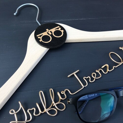 Optometry Gift Eye Doctor Gift Optometrist Gift Gift for Eye - Etsy