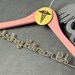 Gifts for PA, PA Gifts, Personalized Gifts for Pa, Custom Hanger ...
