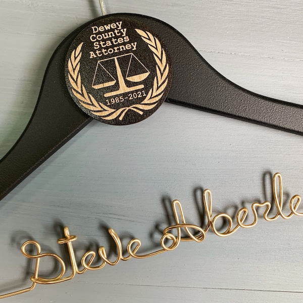 Retirement Judge Gifts - 60+ Gift Ideas for 2024