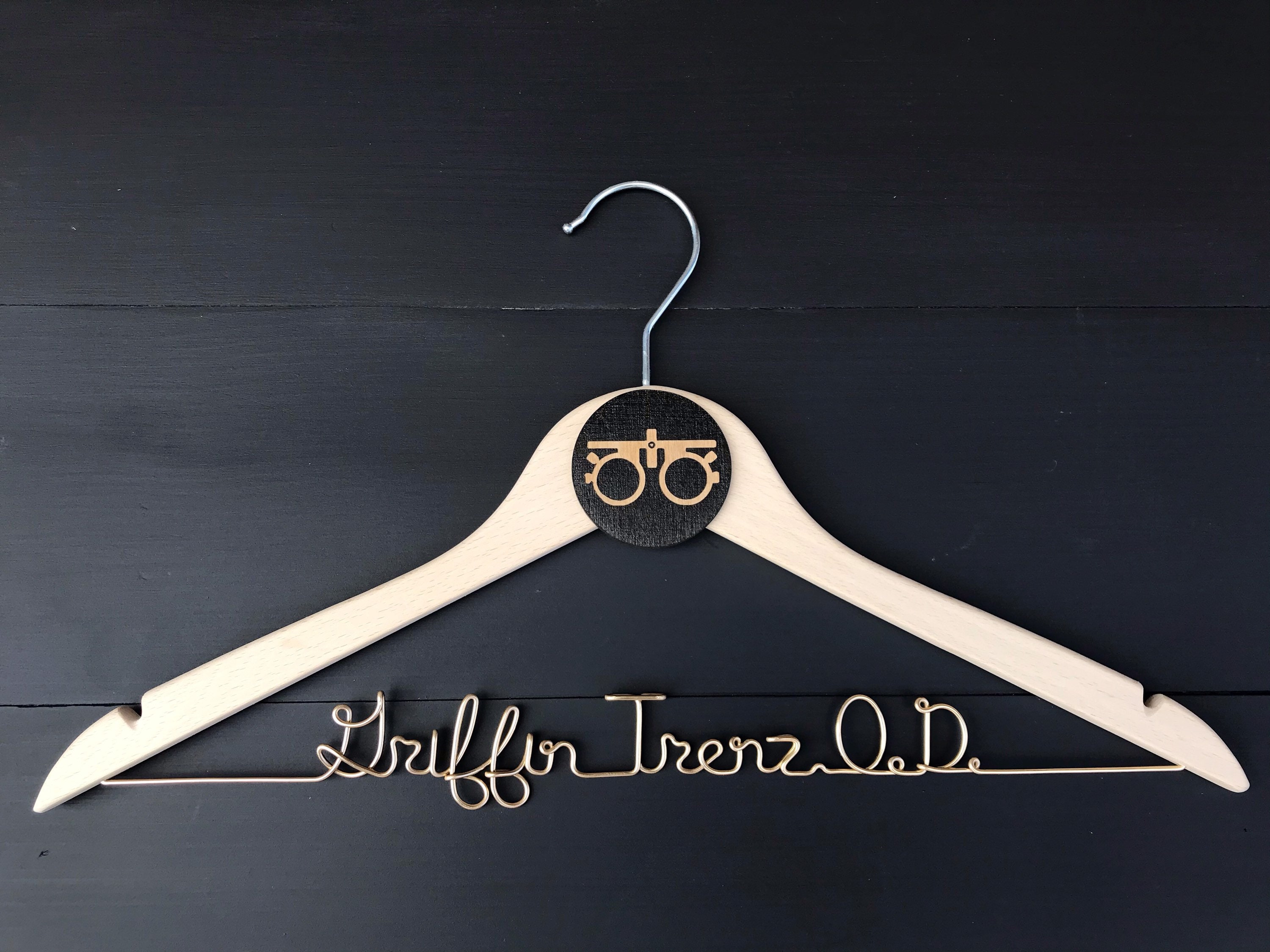 Doctor Gift, Optometry Gift, Optician Gift Idea, Gift for ...