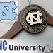 UNC School of Medicine Medical Student Gift Gift for New - Etsy