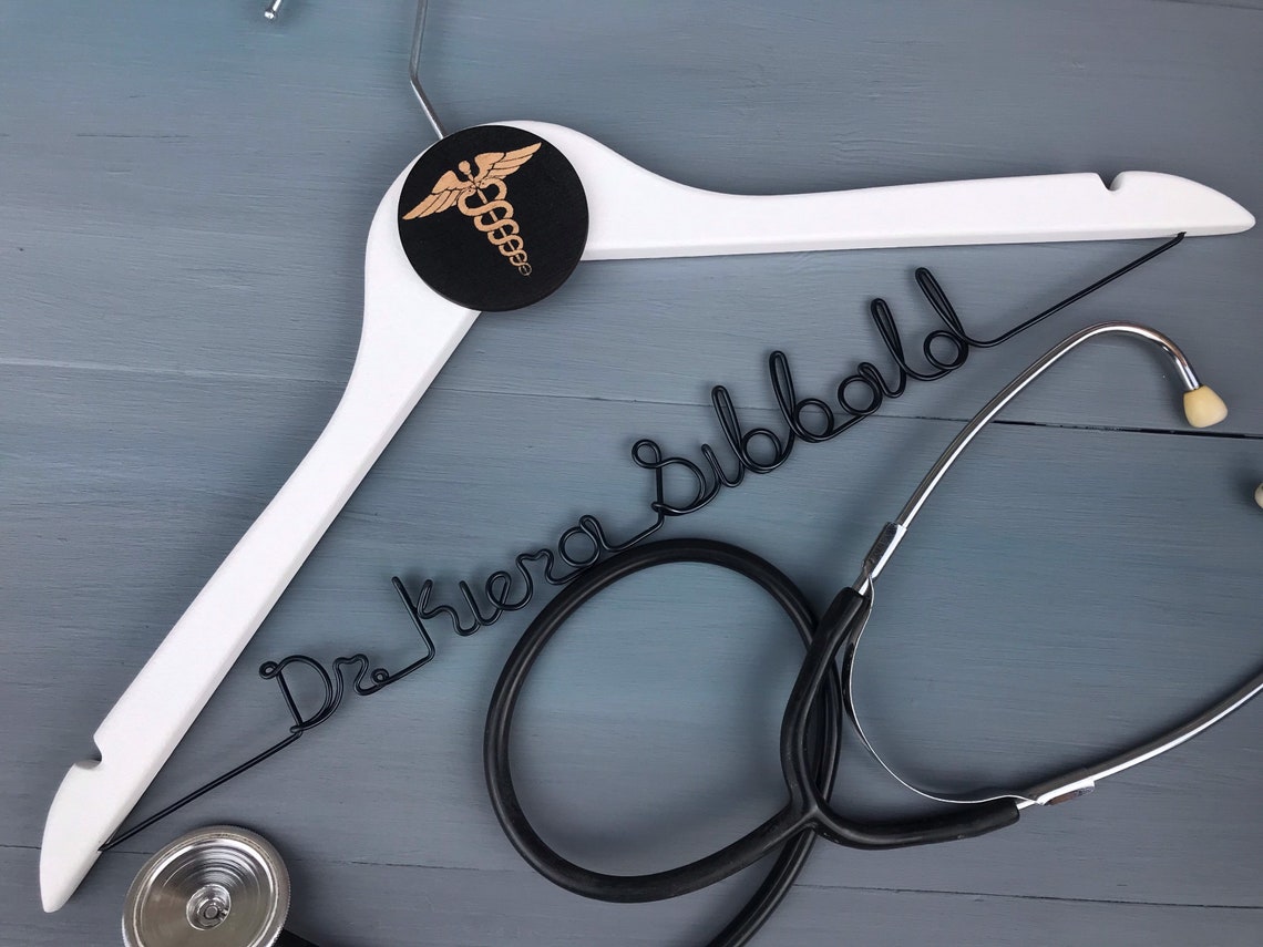 Unique Gift for Doctor Birthday Gift for Doctor Personalized - Etsy