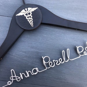 Gifts for PA PA Gifts Personalized Gifts for Pa Custom - Etsy