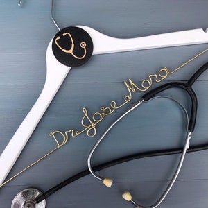 Unique Gift for Doctor Birthday Gift for Doctor Personalized - Etsy