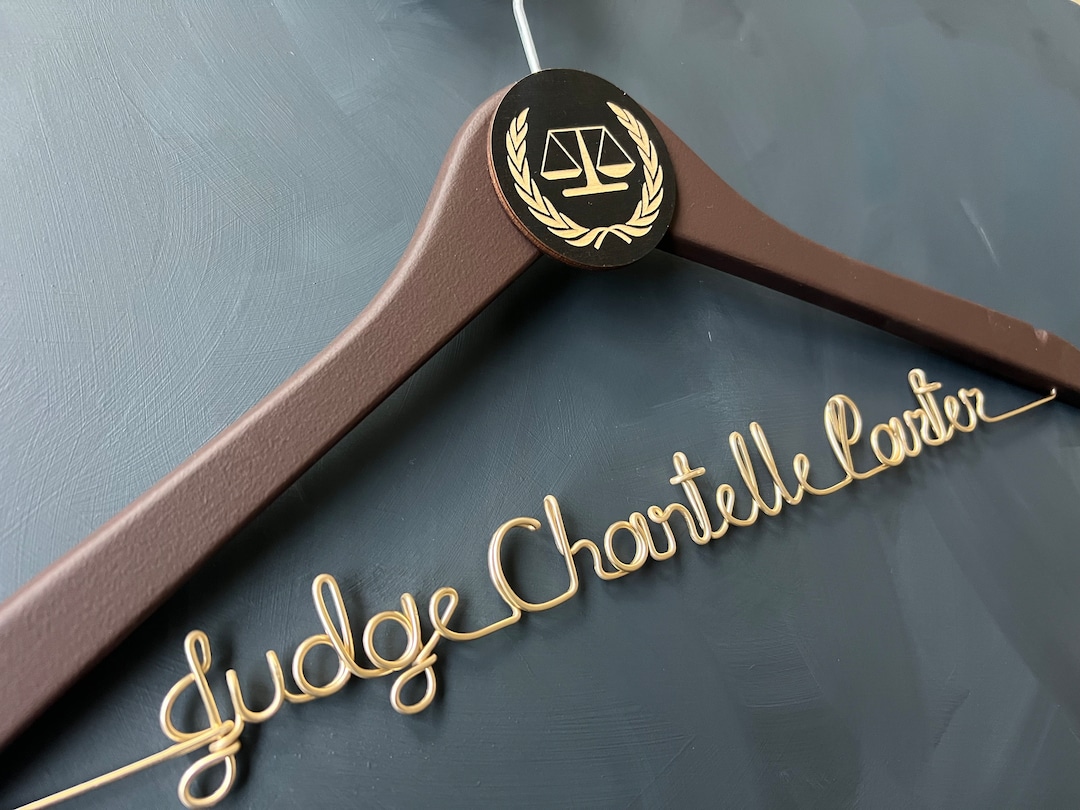Personalized Gift for Judge, Lawyer Graduation Gift, Lawyer Gift, Law ...