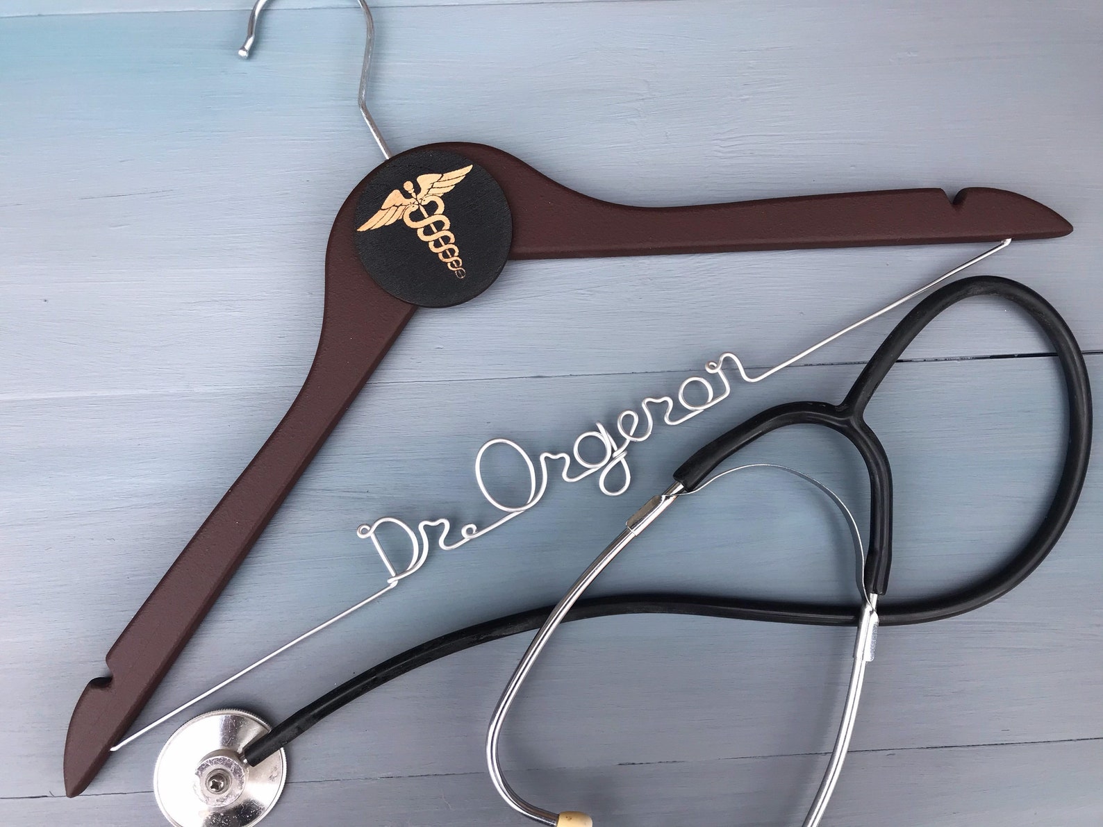 Unique Gift for Doctor Birthday Gift for Doctor Personalized - Etsy