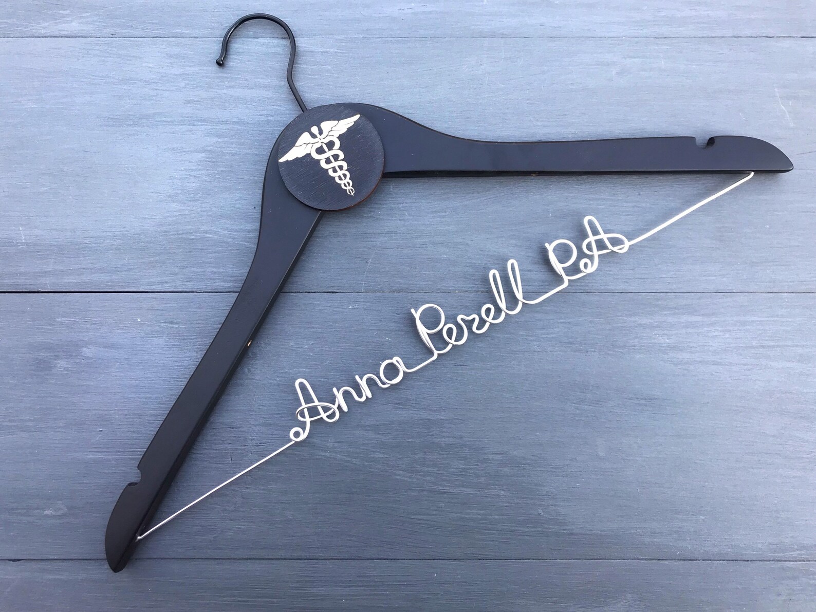 Gifts for PA PA Gifts Personalized Gifts for Pa Custom | Etsy