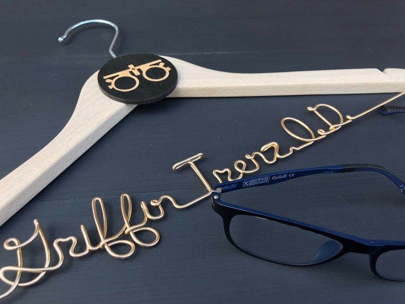 Doctor Gift Optometry Gift Optician Gift Idea Gift for - Etsy