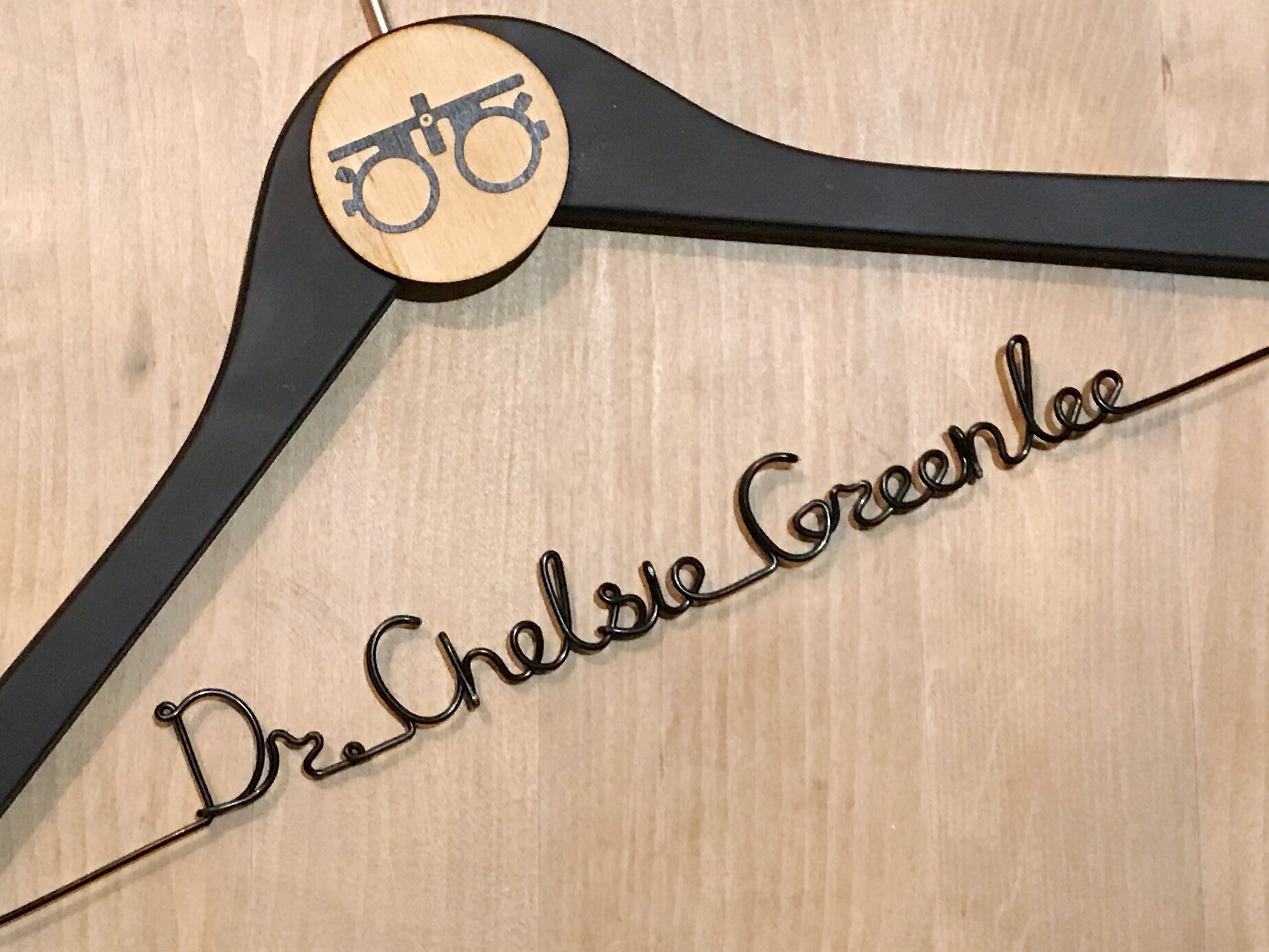 Doctor Gift Optometry Gift Optician Gift Idea Gift for | Etsy