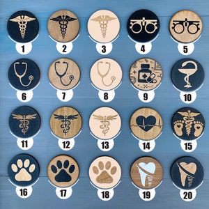 Gifts for PA PA Gifts Personalized Gifts for Pa Custom - Etsy