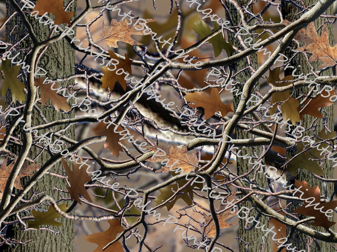 Camo Pattern Image Download-added New Png File!*print on Anything ...