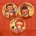 Big Squishy Fabric TF2 Buttons (2.5") - Etsy