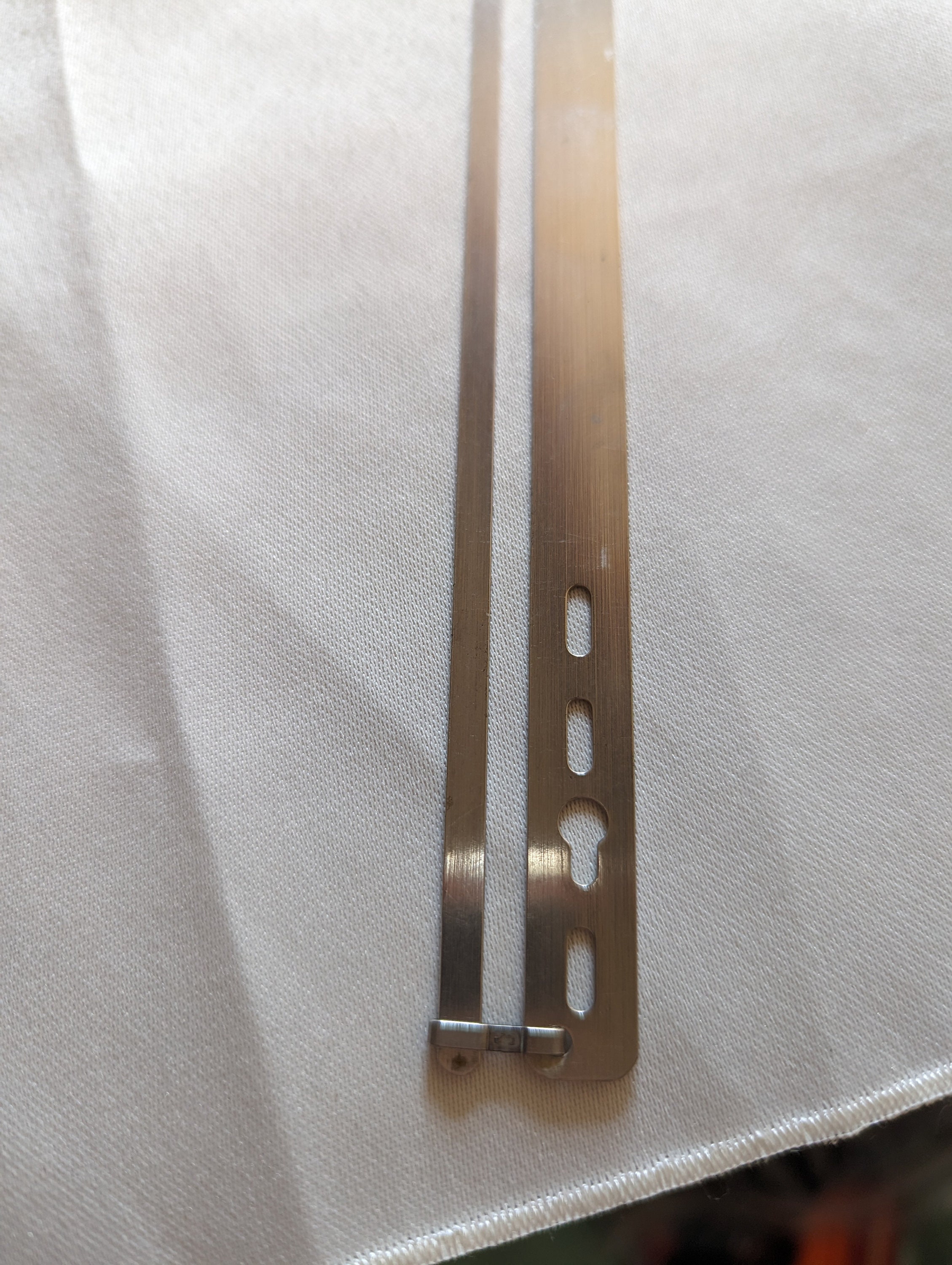 Vintage Singer Sewing Machine 'singercraft Guide Item - Etsy