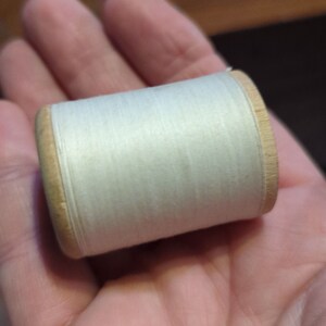 A Selection of Vintage Threads Cottons - Etsy