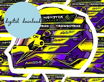 Lewis Hamilton PNG, Formula 1 PNG, Formula One PNG for Download, Sports ...