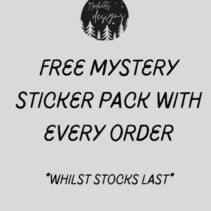 George Russell Logo Vinyl Sticker - Etsy