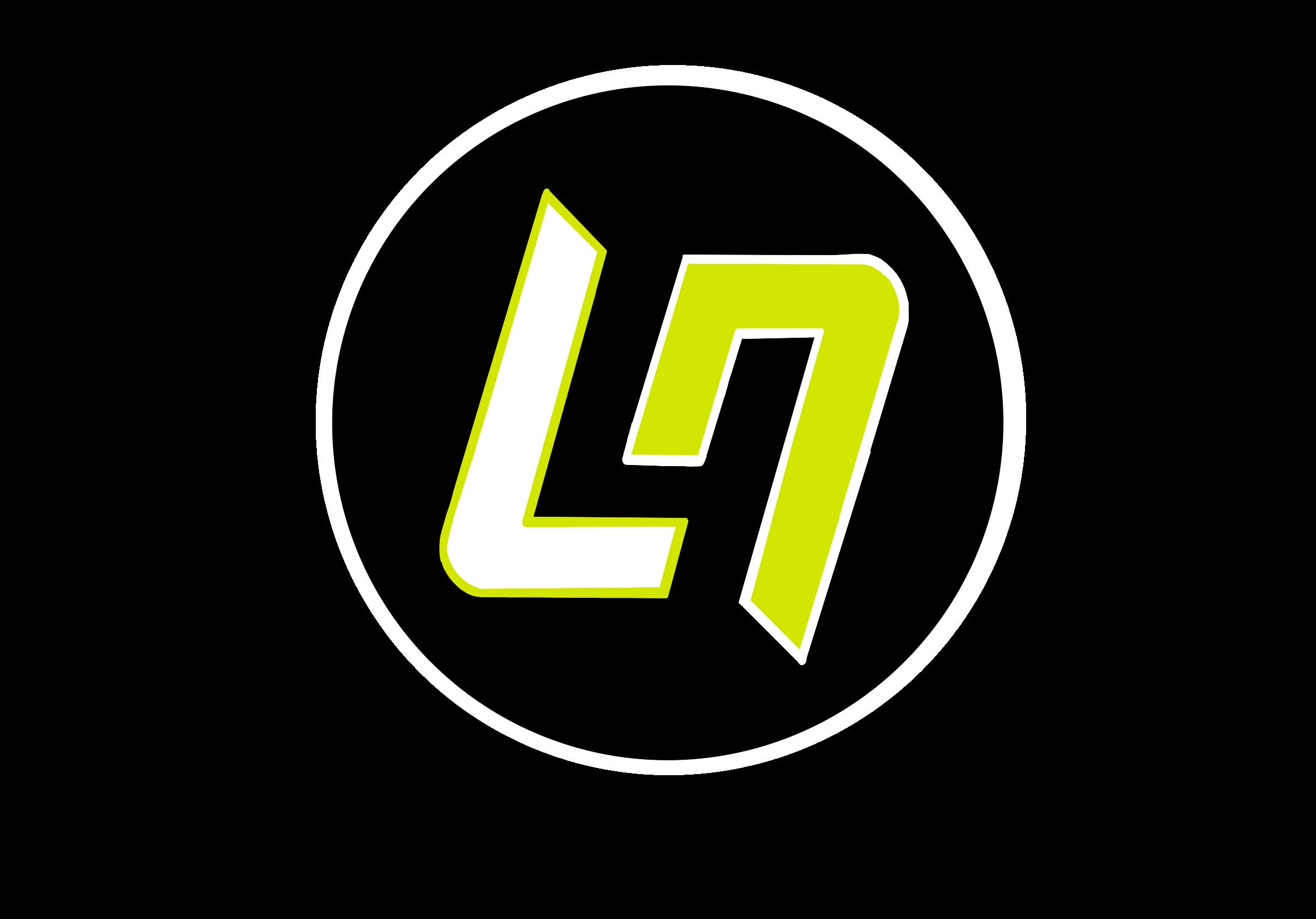 Lando Logo McLaren 2022 New Era Special Edition 9FIFTY Lando Norris