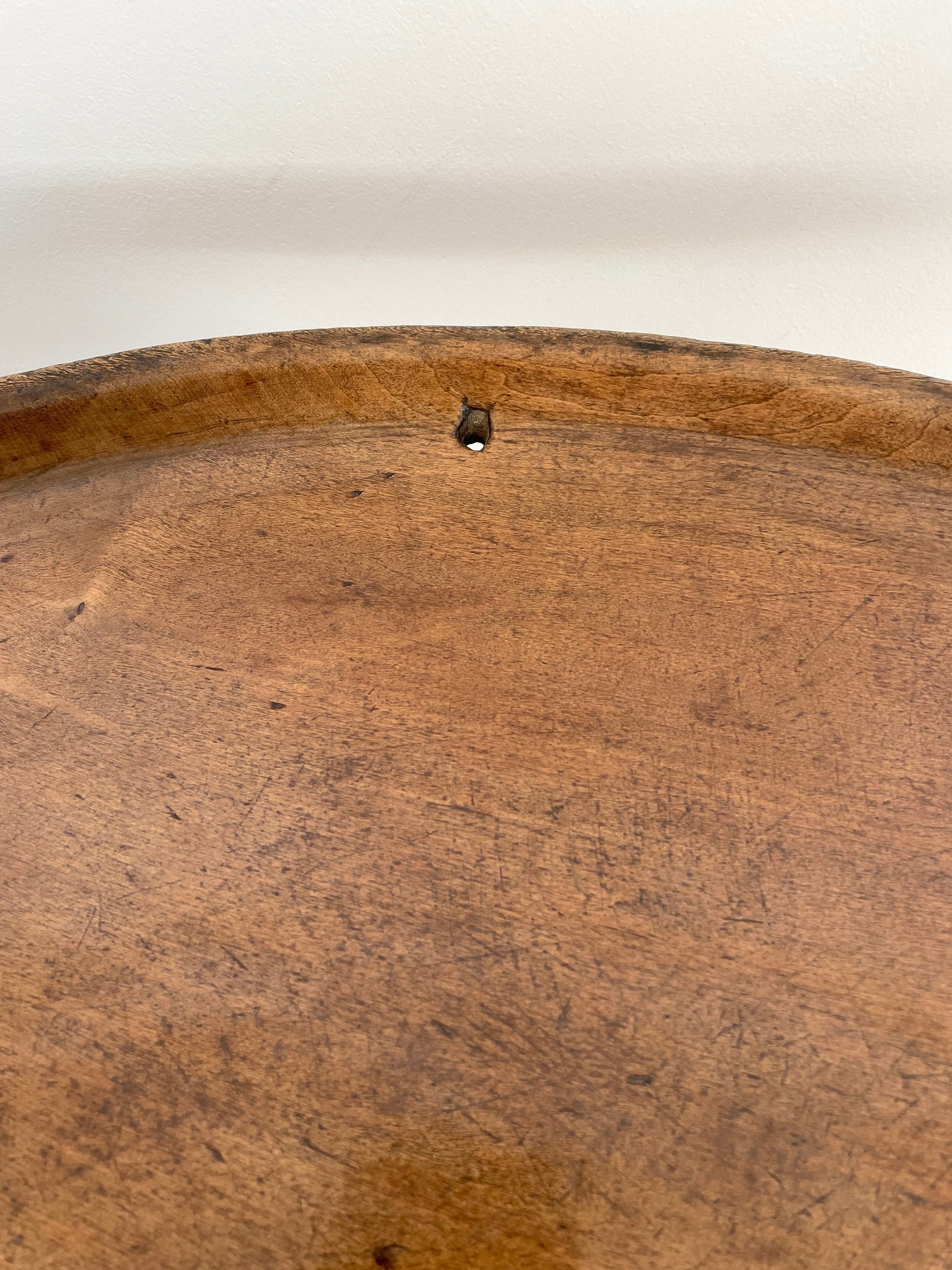 Wabi-sabi Table//wabi Sabi Style//rustic Decor//tea - Etsy